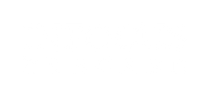 InFocus Eyecare