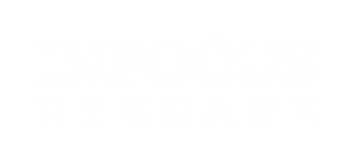 InFocus Eyecare
